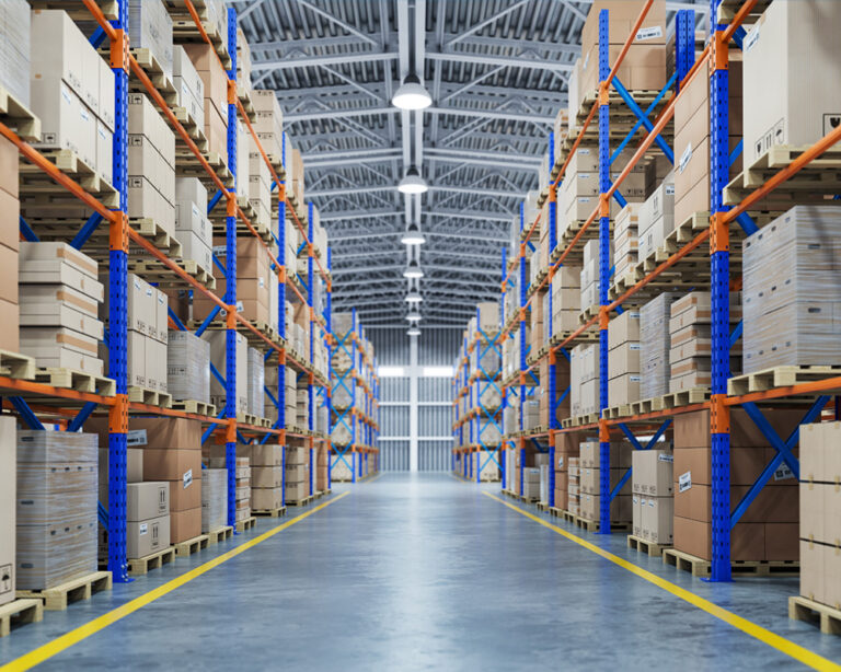 FSL Electronics | Industrial Remote Controls | Radio & Infrared Control ...